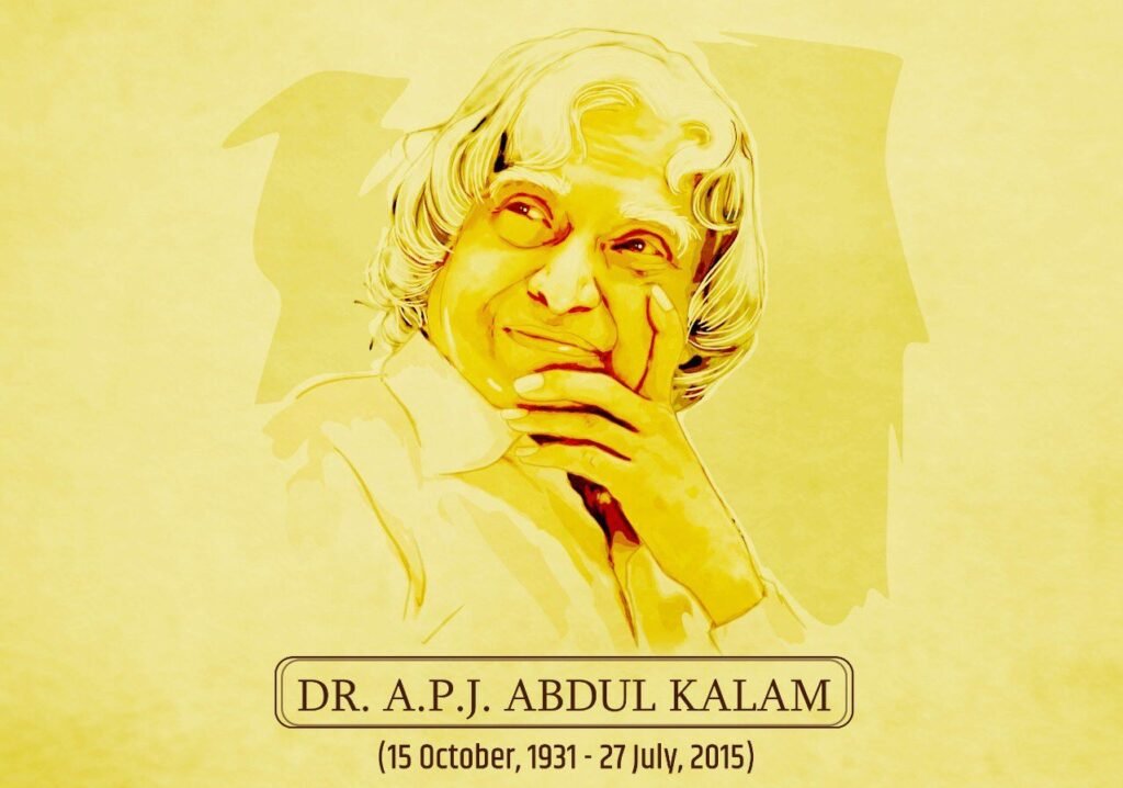 Final Year Projects at Bluearise Technologies